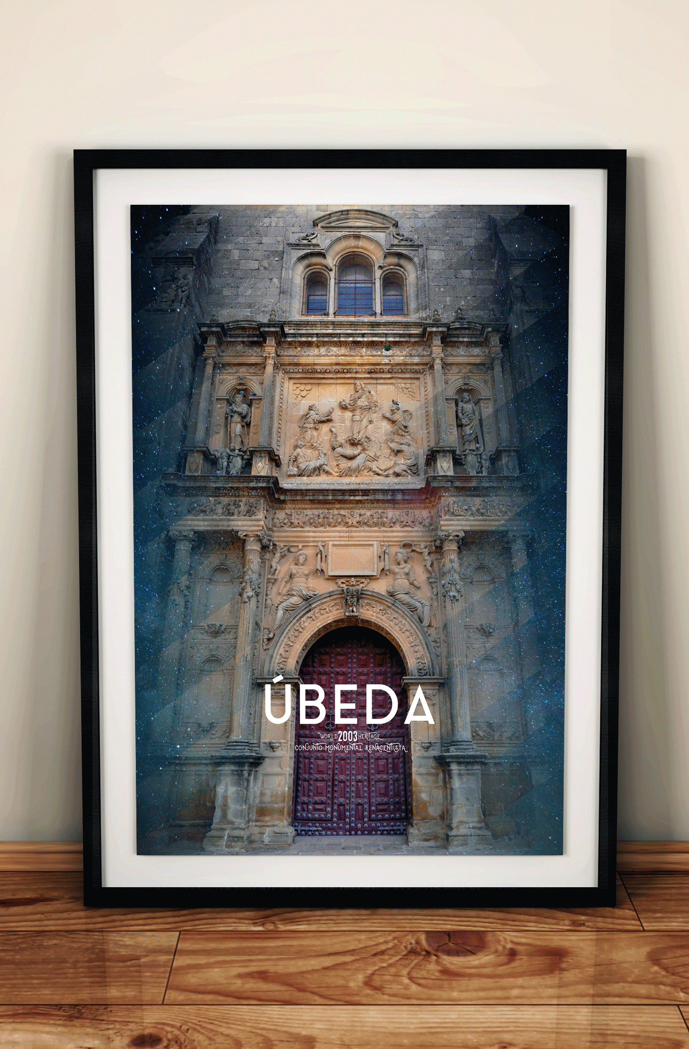 Prints – Javier Ferrán